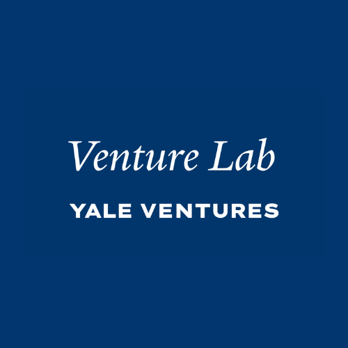 Venture Lab | Yale Ventures